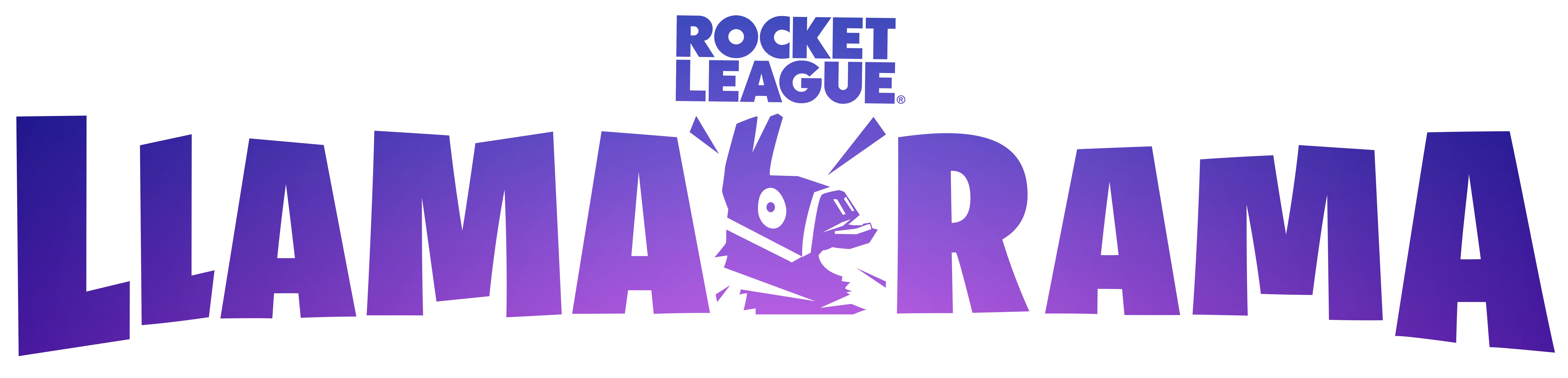 Rocket League wird am 23. September Free-to-Play | ProSieben Games