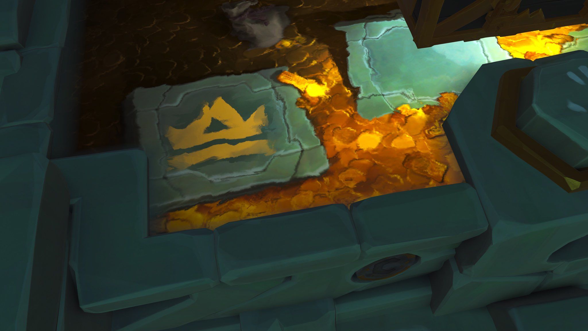 Sea of Thieves: Tipps und Trick für die "Vaults of the Ancients ...