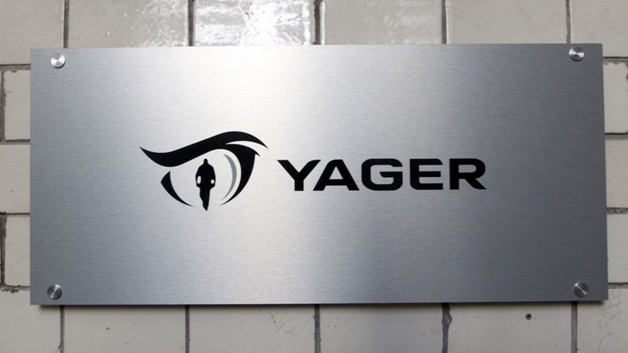 Yager Development: Tencent übernimmt "Spec Ops: The Line"-Macher | ProSieben Games