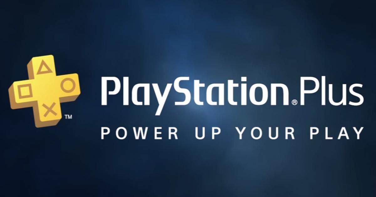 PlayStation Plus: Abo wird nun auch in Europa teurer | ProSieben Games
