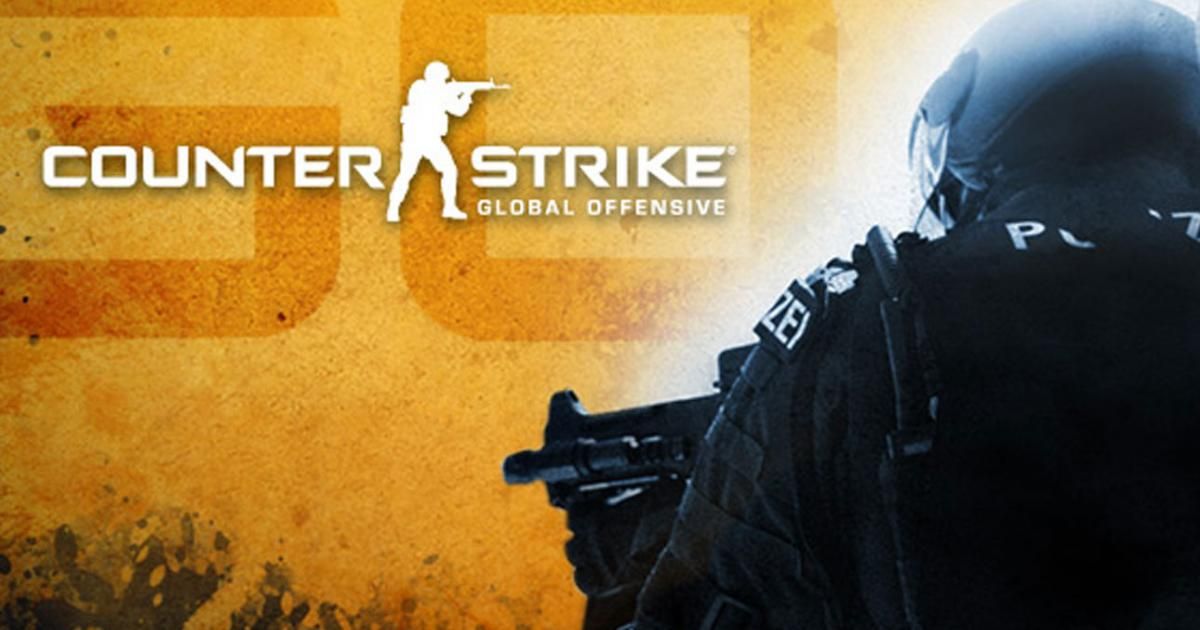 Counter-Strike: Global Offensive nun gratis & mit "Battle Royale ...