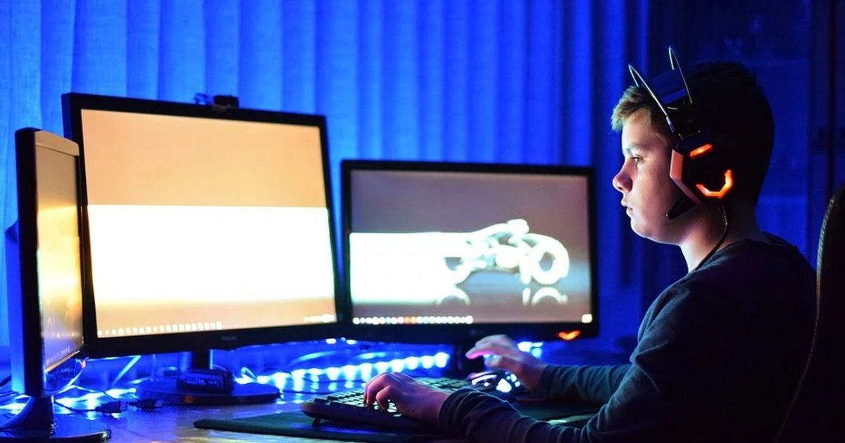 Die beliebtesten Online-Spiele | ProSieben Games